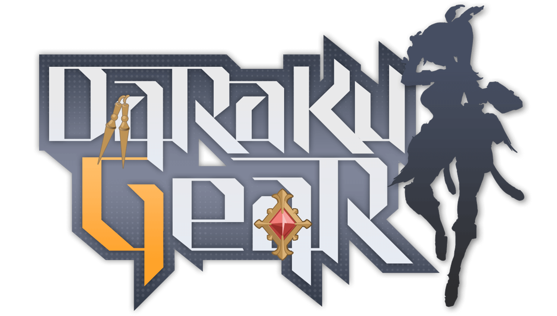 《Daraku Gear》Android Sexy Games Available NOW | EROLABS